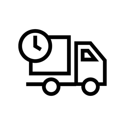 Café Leather | Premium Leather Goods Store | Handmade in Spain